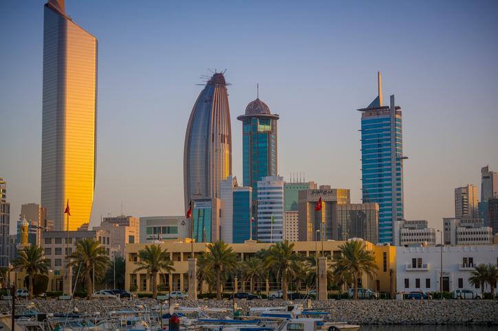 4Sale - Kuwait’s largest online classifieds platform expands in the ...