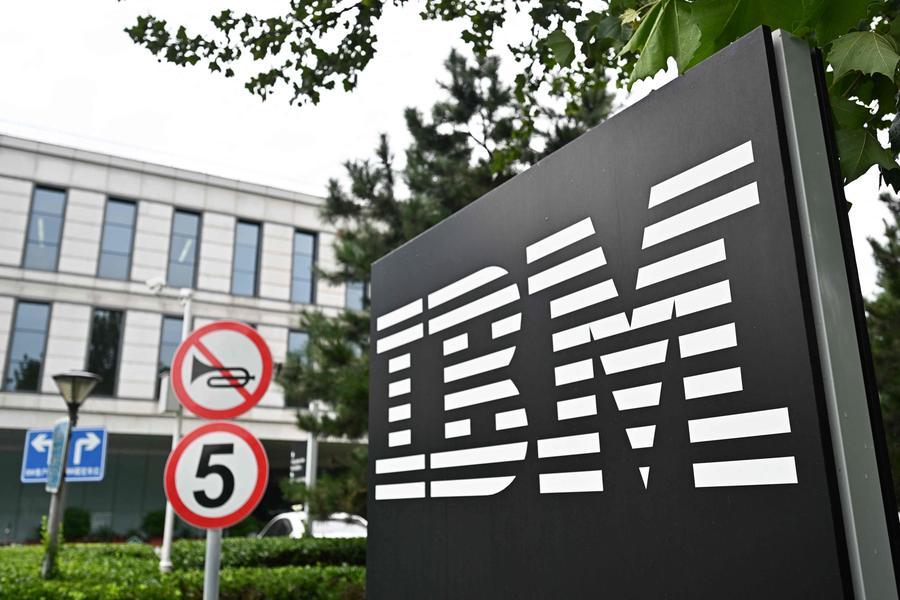 IBM opens new office in Qatar