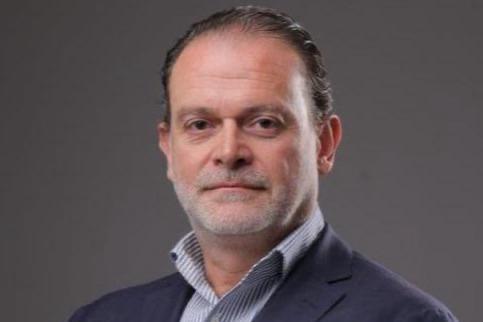 Appointment of Salim Fakhouri as the Chief Executive Officer of Cenomi ...