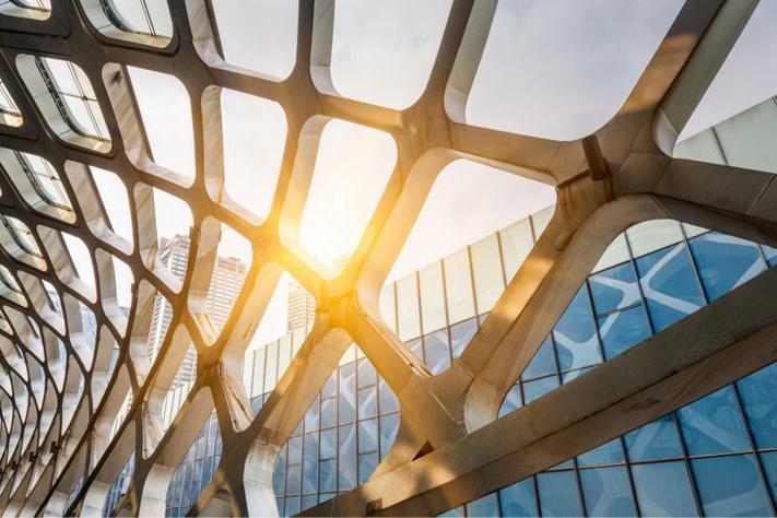 VMware enhances VMware Tanzu and VMware Aria platforms