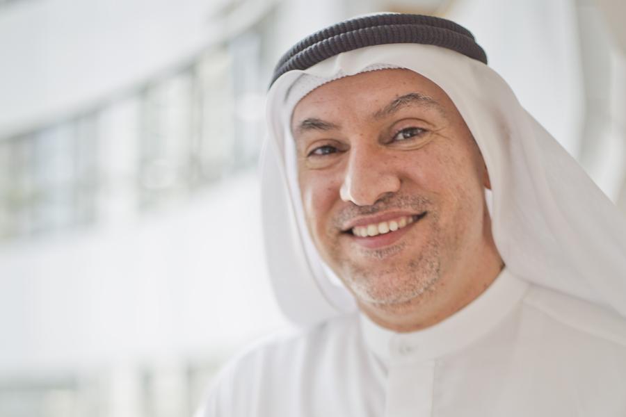 Al Mal Capital REIT announces the completion of its significant rights ...