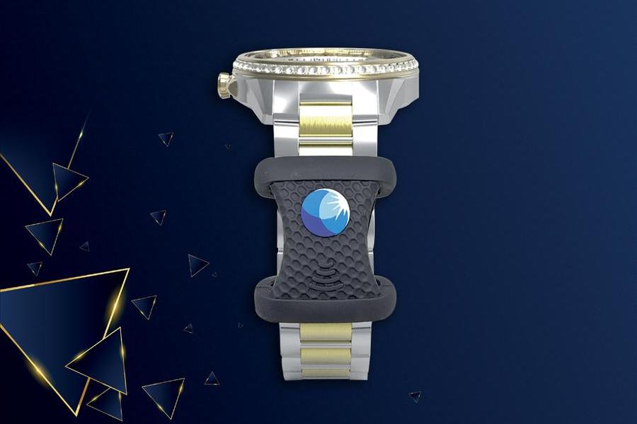 Abu Dhabi Islamic Bank launches ADIB PAY, region’s first token payment ...