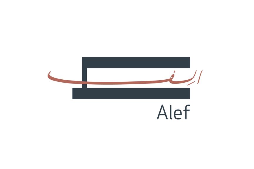 Alef Group concludes global roadshow