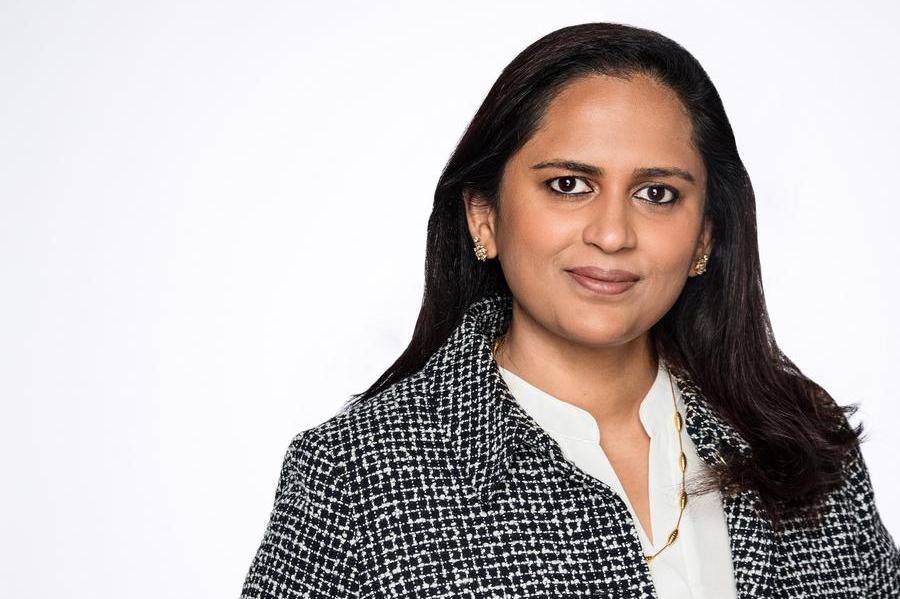 Norton Rose Fulbright promotes 49 lawyers globally in its 2024 partner ...