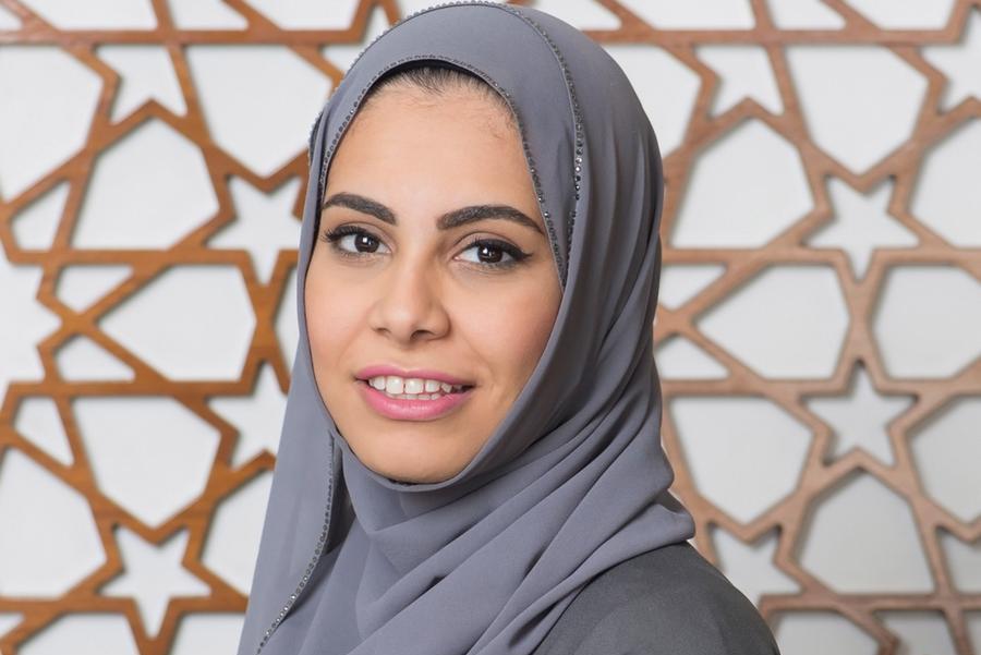 Tejarah Talks explores the final frontier