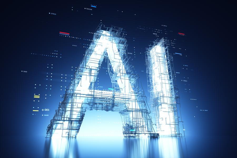 Saudi: Aramco Digital, Groq Partner to build world's largest AI ...