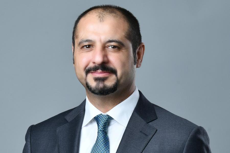 Tamkeen launches Accountancy Sector Skills Report under Skills Bahrain