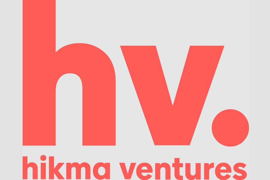 Activ Surgical completes the first international procedure using ...