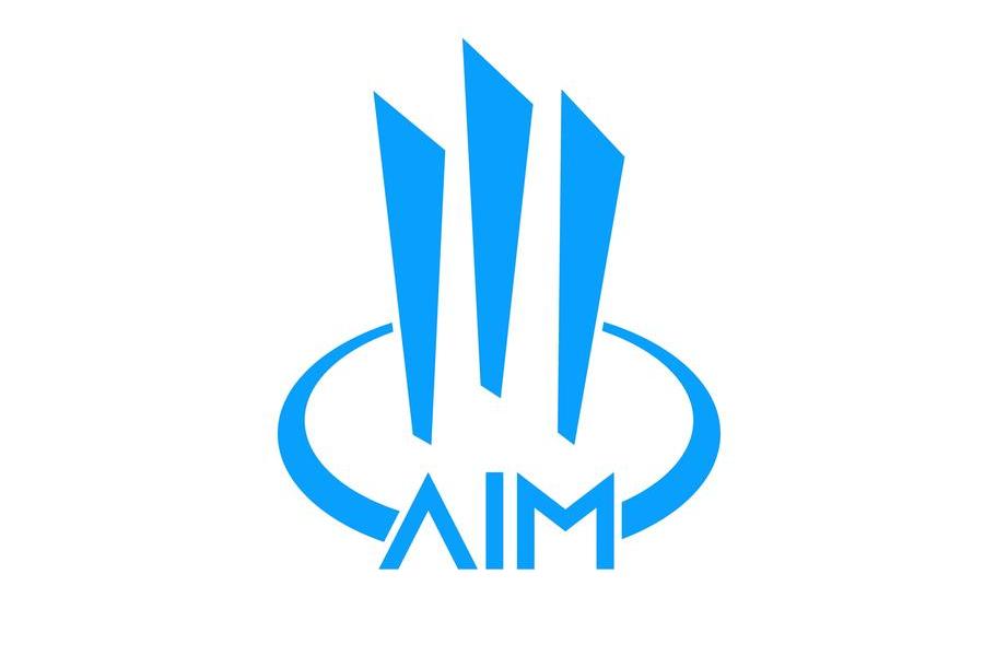 AIM Congress 2025 gears up to highlight how DeFi is transforming the ...