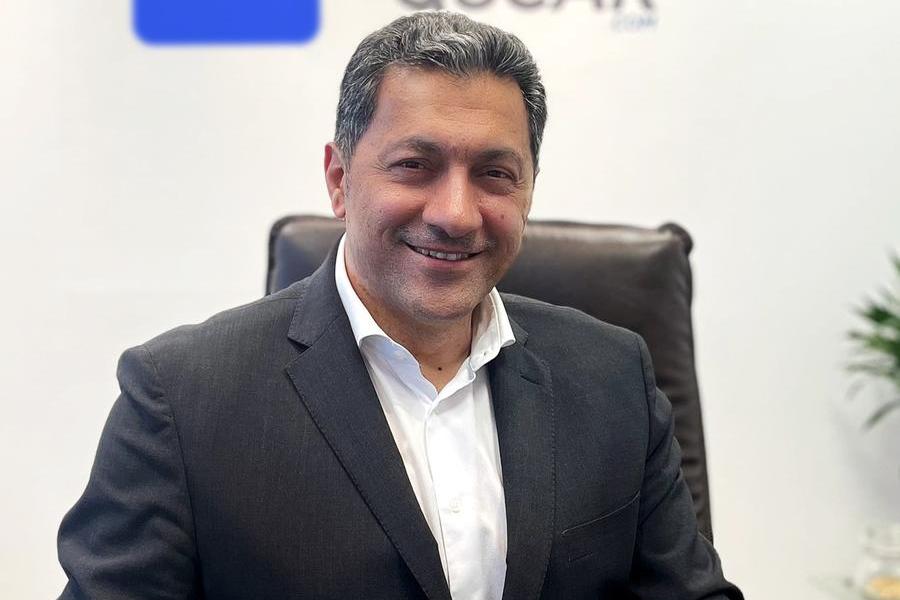 4Sale, Kuwait’s largest online classifieds platform, appoints new COO ...