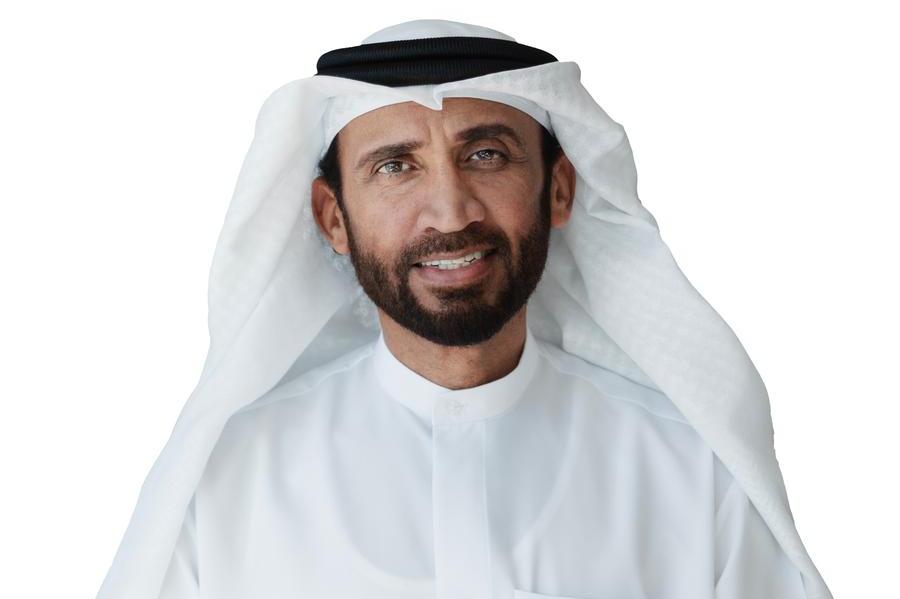Investment Corporation of Dubai announces its best-ever performance ...