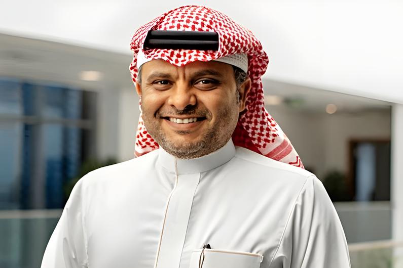 Bupa Arabia becomes Gold Sponsor at Fintech 24 Conference