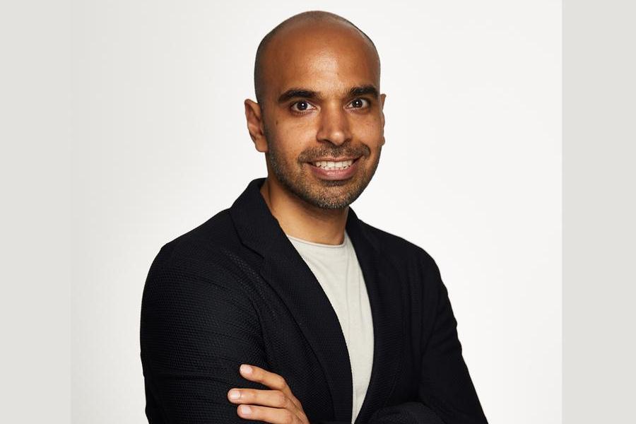 CAFU appoints Amit Rawal as new Chief Product and AI Officer to drive ...