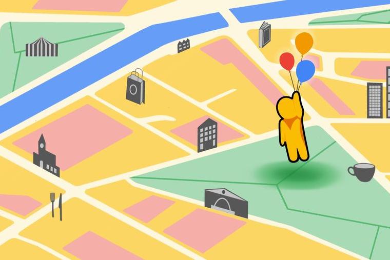 10 Most Visited Locations On Street View On Google Maps Across MENA 10-most-visited-locations-on-street-view-on-google-maps-across-mena