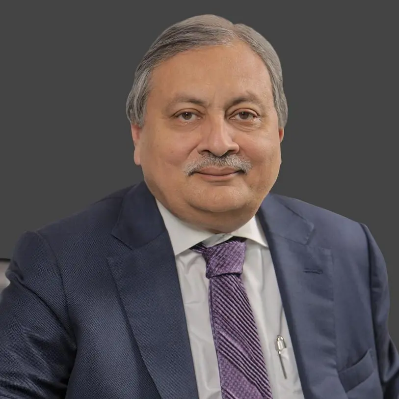 Swisslog rebranding reflects a new era of digital logistics