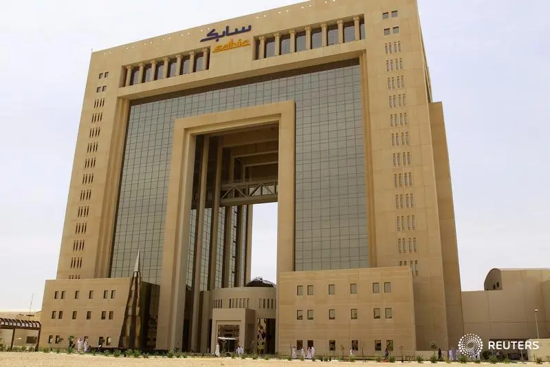 Saudi SABIC affiliate Yansab says plant shutdown impact estimated at $40mln