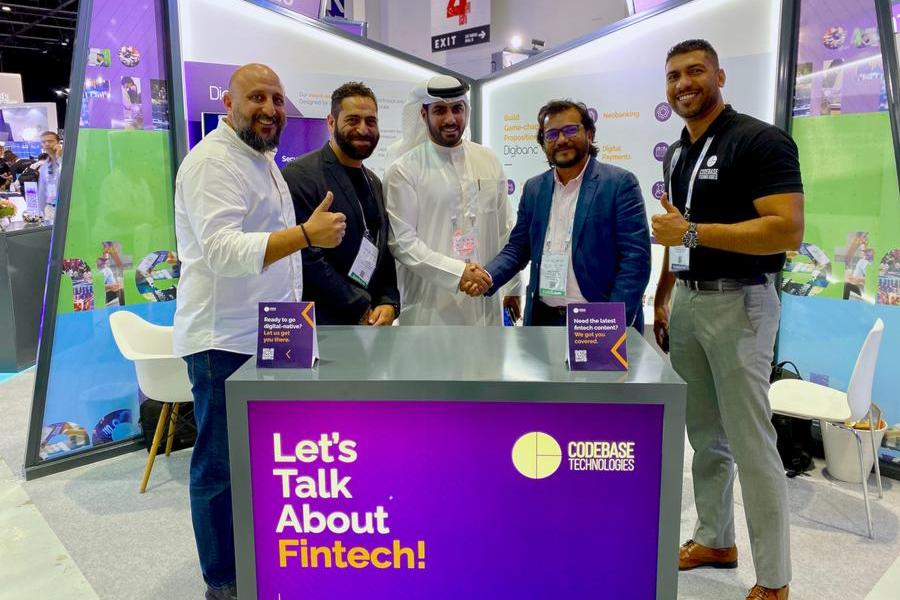 Global Software Solutions joins Codebase Technologies Channel Partner Network