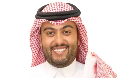 FII and the Quality of Life Program are boosting investment ...