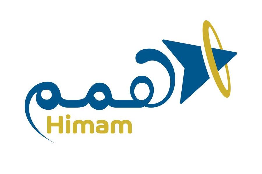 Ahlibank announces new batch of its ‘HIMAM’ program