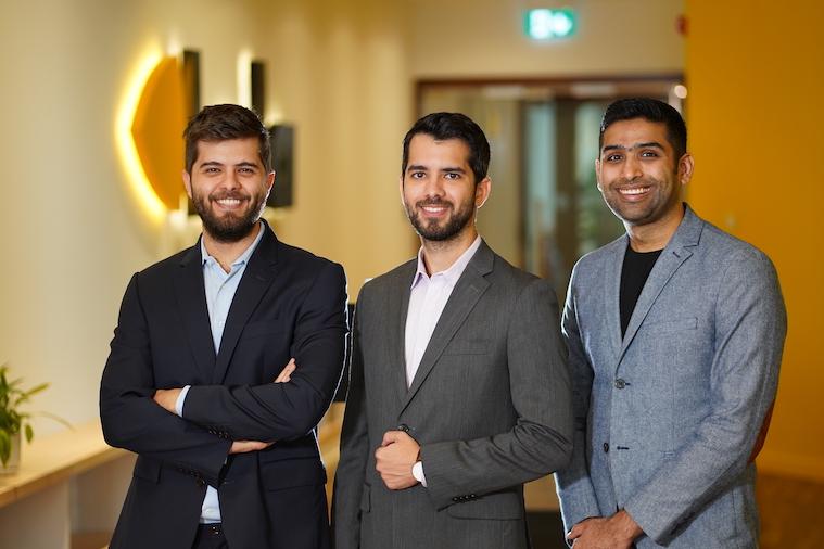 Hala Insurance ushers in a new era with a super-instant claims process