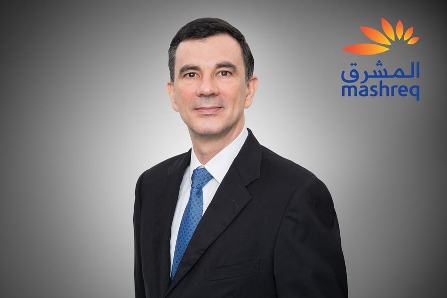 Mashreq Bank launches NEOPAY to consolidate and grow its leadership in ... Mashreq Bank launches NEOPAY to consolidate and grow its leadership in ...