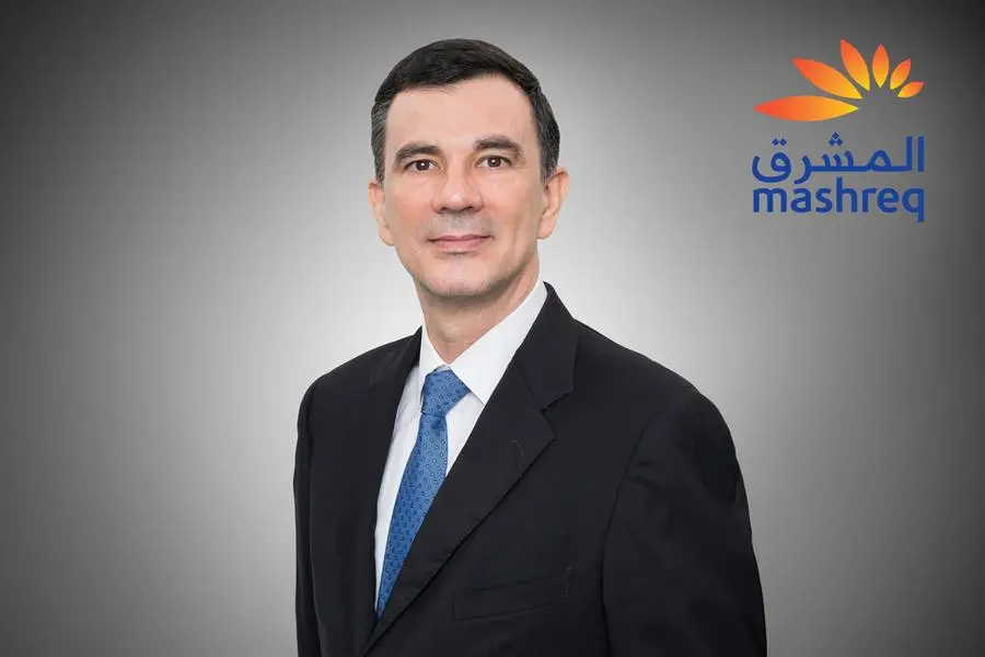 Mashreq Bank launches NEOPAY to consolidate and grow its leadership in ... Mashreq Bank launches NEOPAY to consolidate and grow its leadership in ...