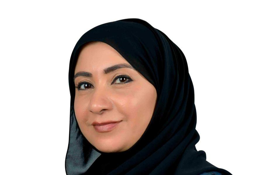 FDF launches “Digital Social Observer platform” during its ...