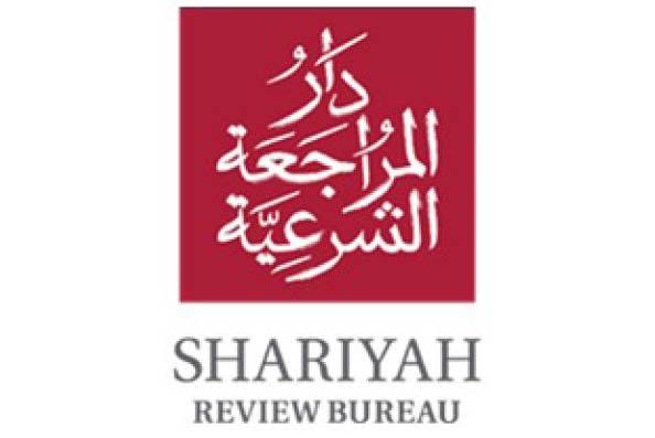 Sharia assurance for the lending hub’s P2P model