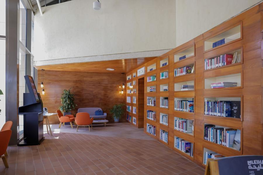 House of Wisdom launches ‘Wisdom Vault’ at Mleiha Archaeological Centre