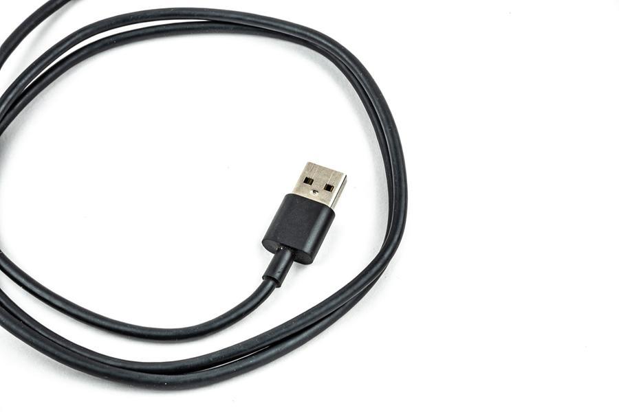 Saudi Arabia decides to mandate USB-C as common smartphone charger by 2025