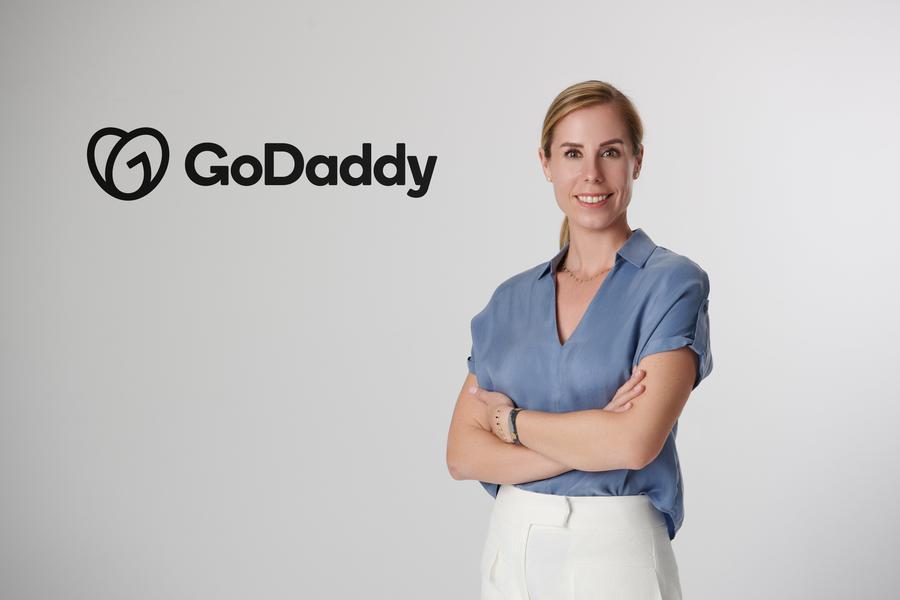 GoDaddy brings .AI domain extension to the UAE,