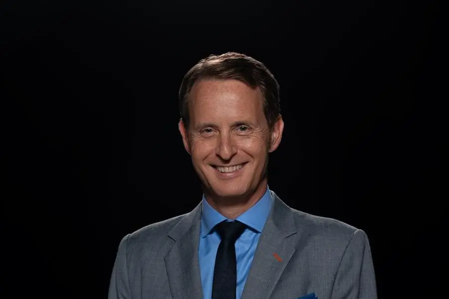 Pfizer announces goal of delivering breakthroughs to more patients ...