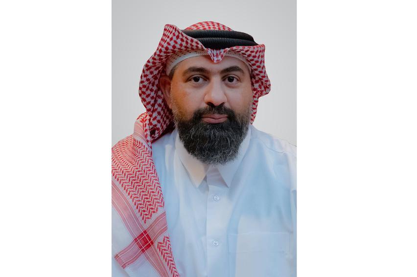 Lesha Bank recognized as a market leader in investment banking in Qatar ...