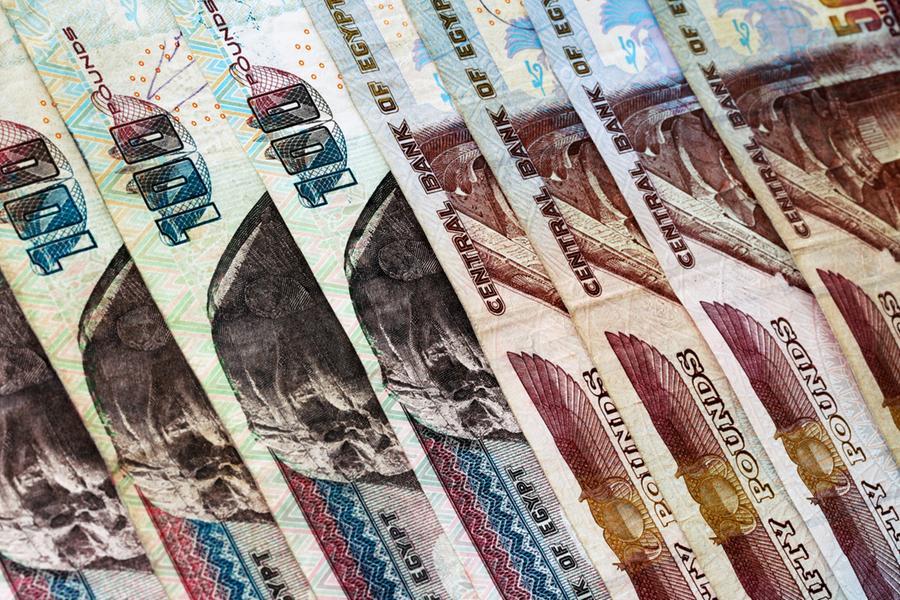 Egyptian fintech Menthum raises pre-seed funding from A15, Acasia, and ...