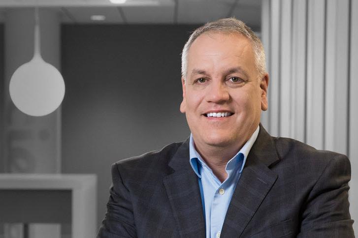 Ciena makes strategic acquisitions in fiber broadband access