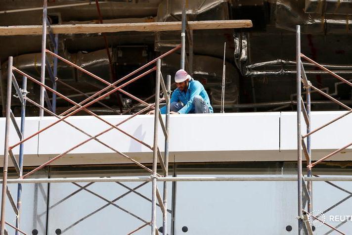 Saudi Al Akaria increases number of housing units in Riyadh project to 296