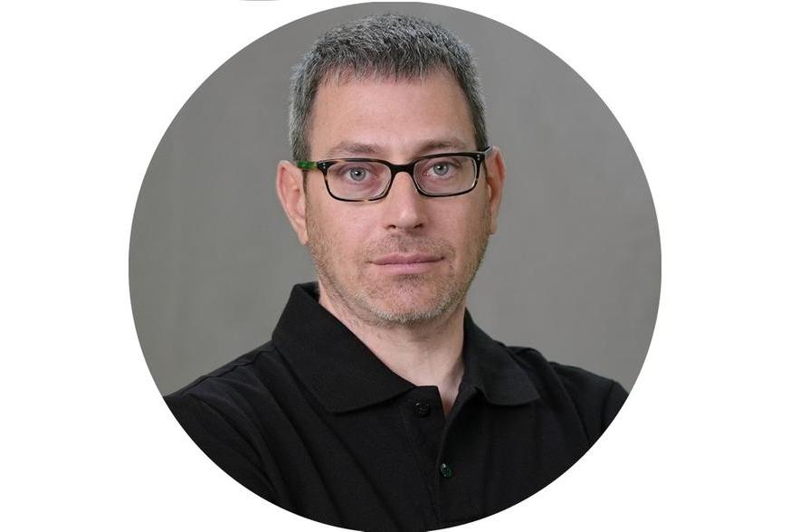 Check Point Software unveils Infinity AI Copilot