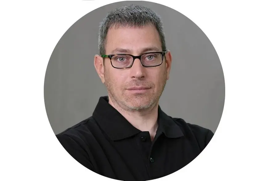 Check Point Software unveils Infinity AI Copilot