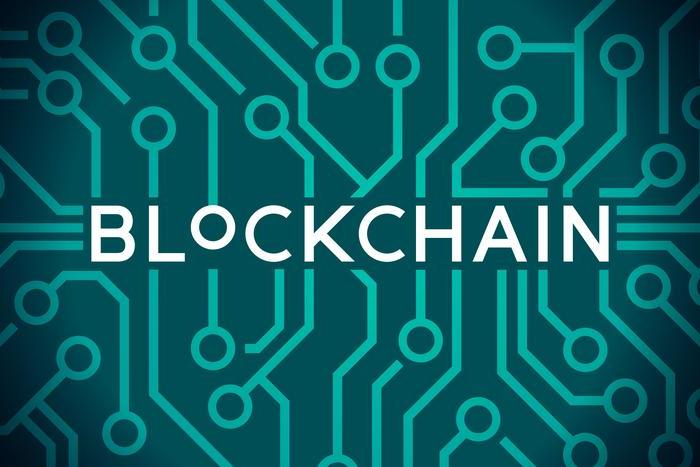 ADI Foundation launches a testnet for the world’s first sovereign ...