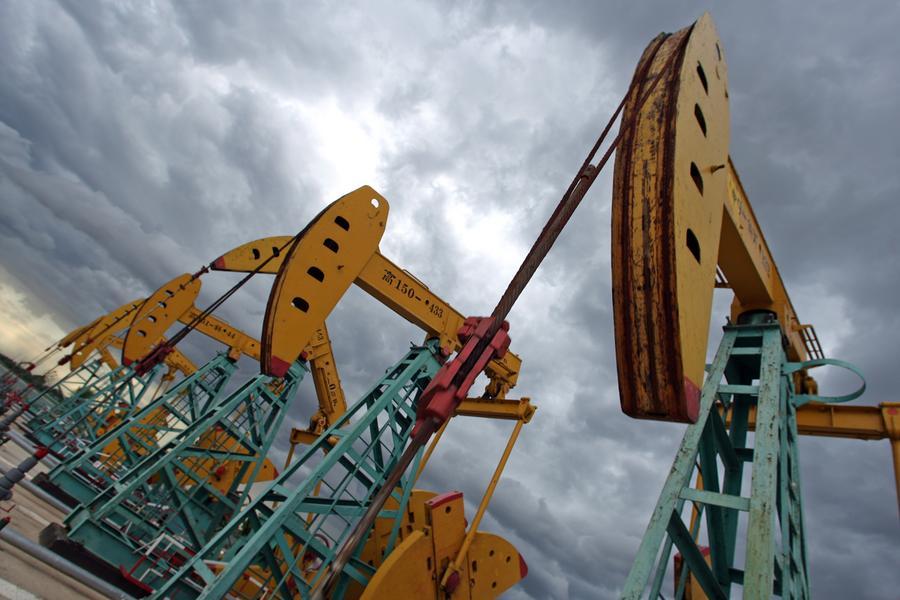 OQ to divest 40% stakes in Oman Blocks 60 & 48 for $1.4bln