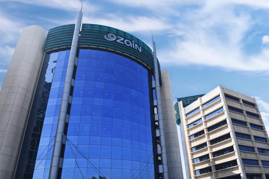 Zain Iraq finalises the sale and leaseback of 4,968 towers