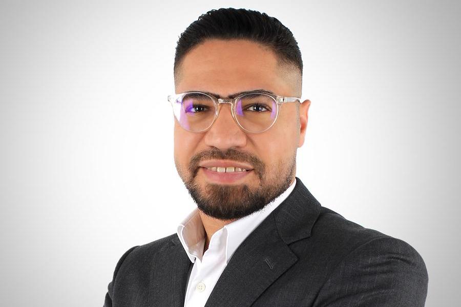 Mindware opens new training centre in Dubai