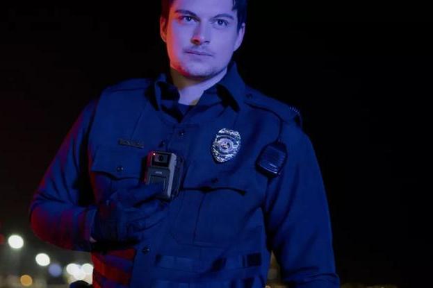 Axis brings always-on live streaming via built-in LTE/4G to its new ...