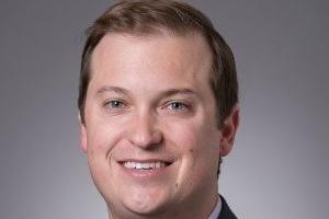 Secureworks unifies industrial cybersecurity with the first integrated ...