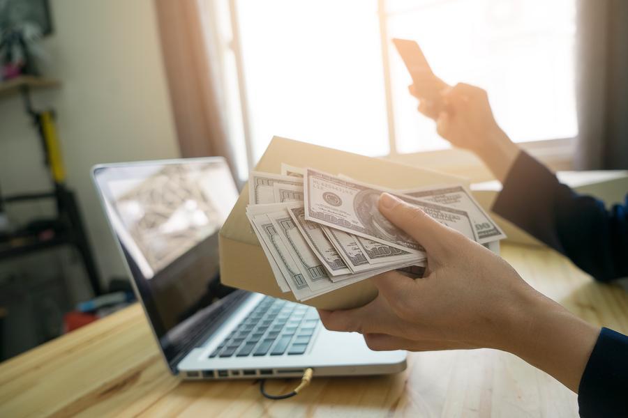 PIF’s Alat to invest $100bln, ties up with 4 firms to boost Saudi tech ...