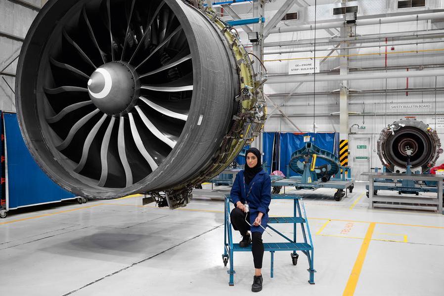 Sanad announces strategic sale transaction with CFM Materials