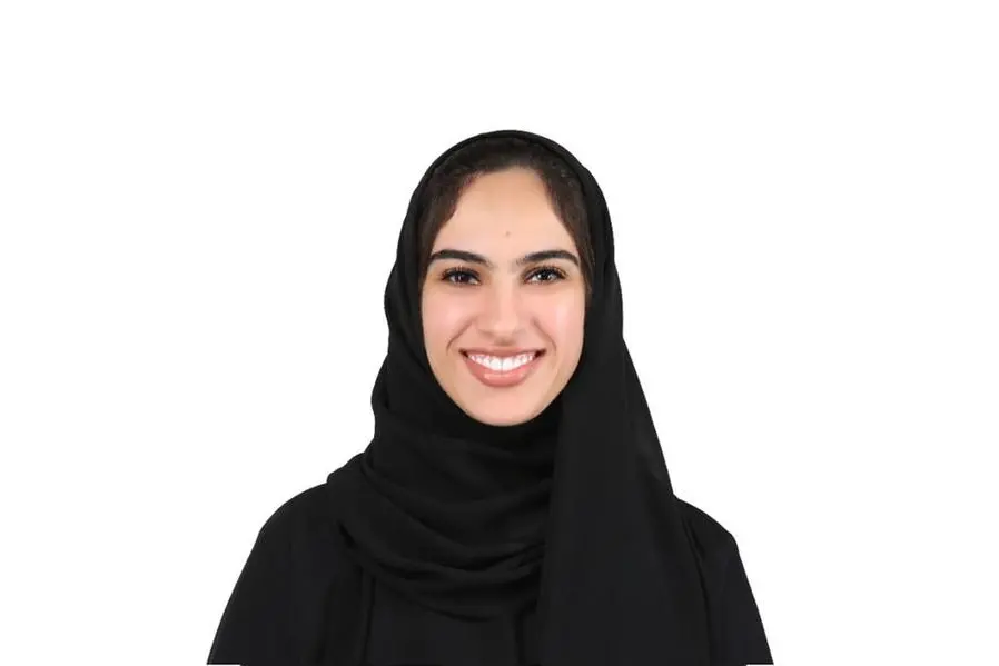 Emirati women’s day: The NEP graduates that are helping drive UAE’s growth