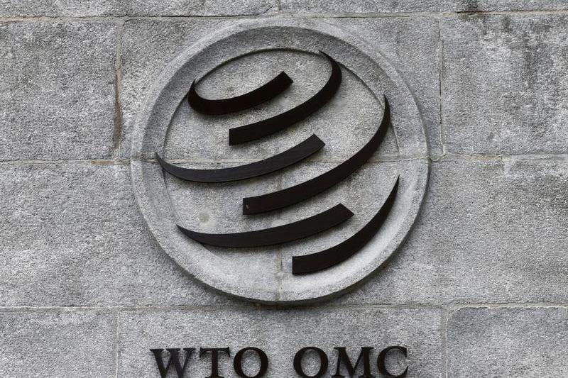 Facing deadlock, WTO negotiations grind on despite Indian defiance
