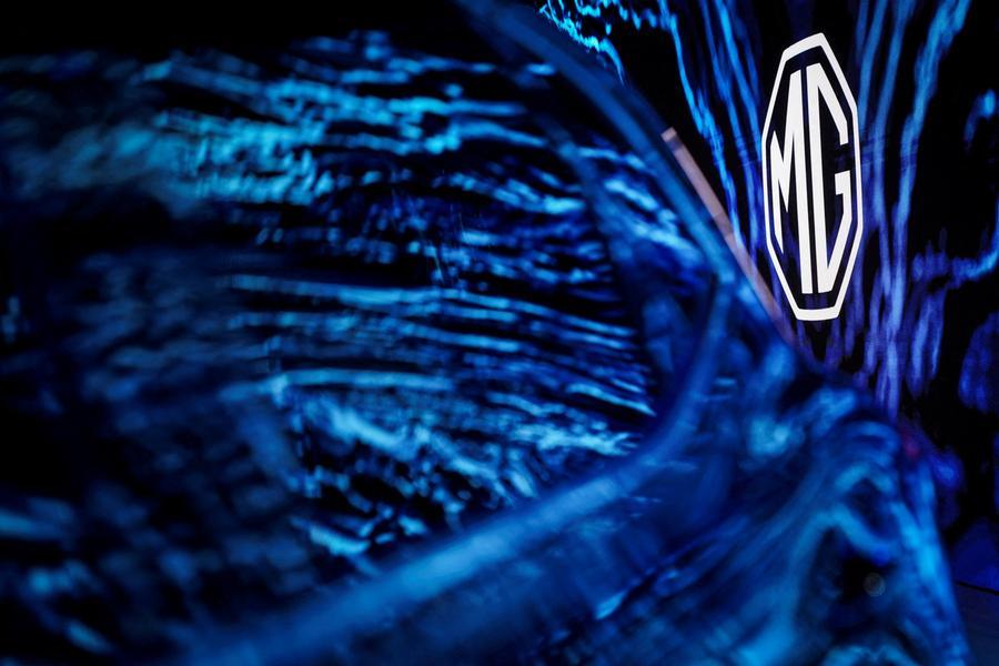 MG Motor expands footprint in Saudi; showroom launches set