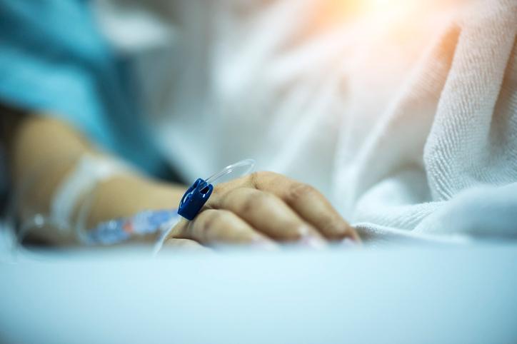 National Health Insurance Center to purchase healthcare services for Saudis